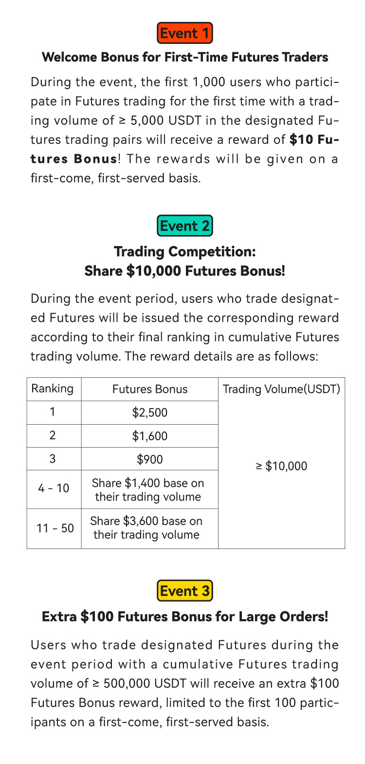 LBank Cryptocurrency Exchange | Trade Bitcoin, Ethereum, MEME, and More LBank Cryptocurrency Exchange | Trade Bitcoin, Ethereum, MEME, and More