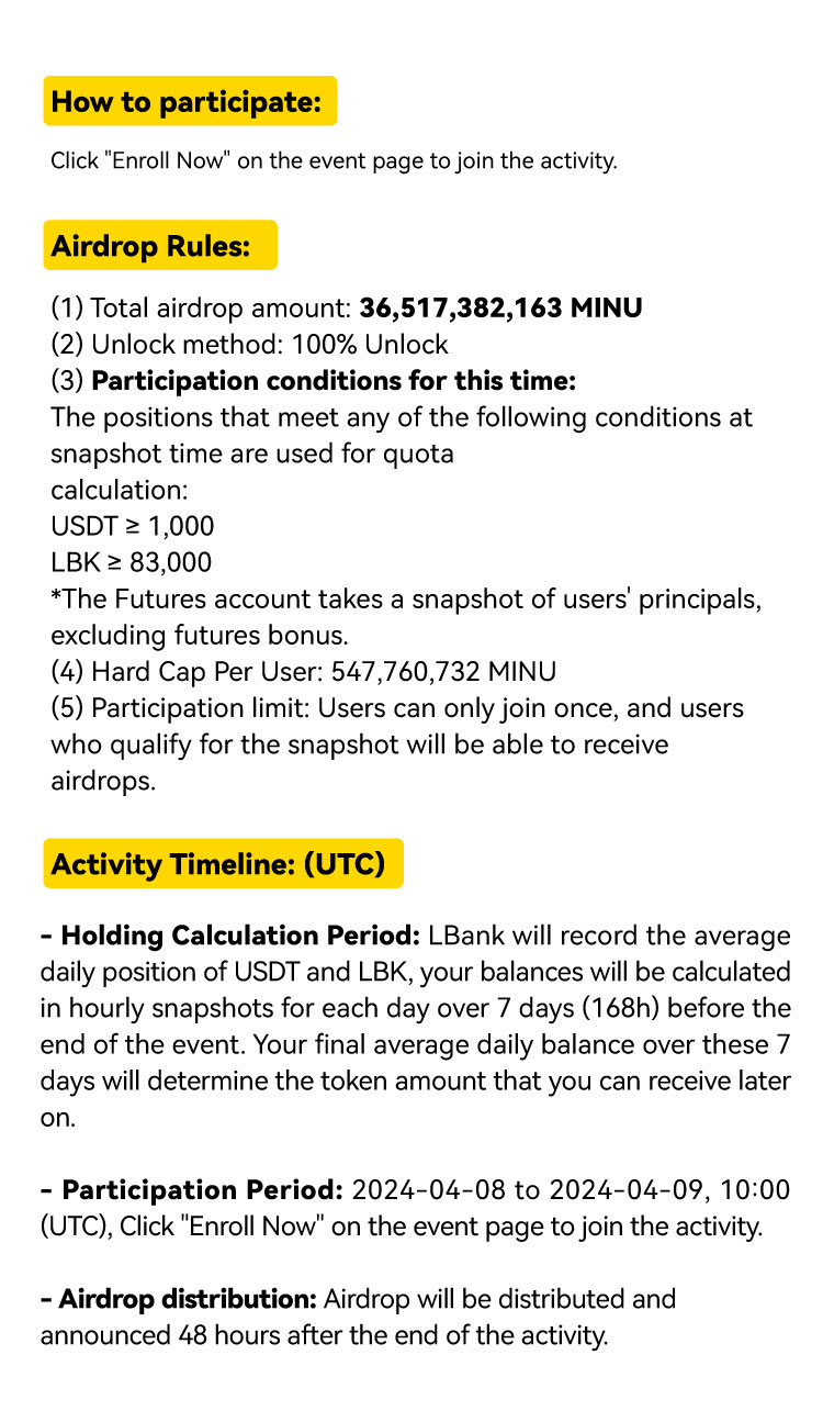LBank Cryptocurrency Exchange | Buy and Sell Bitcoin, Ethereum, MEME ... LBank Cryptocurrency Exchange | Buy and Sell Bitcoin, Ethereum, MEME ...