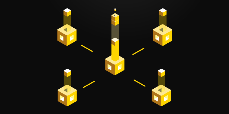 What Is A Blockchain Consensus Algorithmwhat Is A Blockchain Consensus Algorithm Lbank Academy